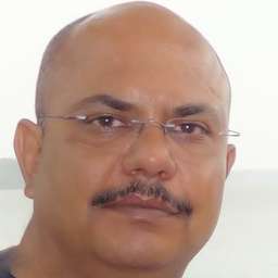 Arun singh - Chief Operating Officer @ Remedinet - Crunchbase Person ...