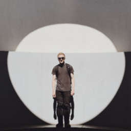 Jason Mayo - Co-Founder and Web Developer @ Shape Design Studio ...