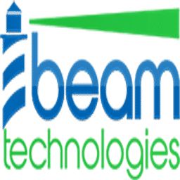 Beam Technologies - Crunchbase Company Profile & Funding