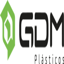 GDM Plasticos - Crunchbase Company Profile & Funding