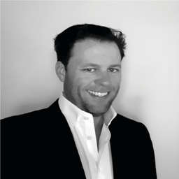 Chris McNamee - Founder & CEO @ Aloft Holdings - Crunchbase Person Profile