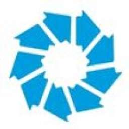 Ravema - Crunchbase Company Profile & Funding