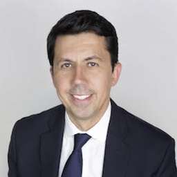 Richard Bhullar - Founder & Chief Executive Officer @ WorldNet ...