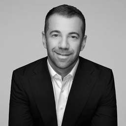 Michael Crouch - Co-Founder and Managing Director @ Modla PPE ...