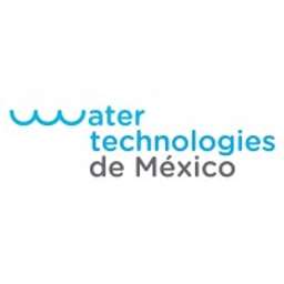 Water Technologies de Mexico - Crunchbase Company Profile & Funding