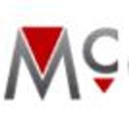 Dean McCrary - Crunchbase Company Profile & Funding