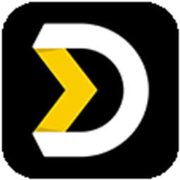 Drvn Solutions - Crunchbase Company Profile & Funding