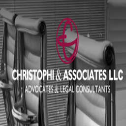 Christophi & Associates - Crunchbase Company Profile & Funding