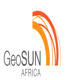 GeoSUN Africa - Crunchbase Company Profile & Funding