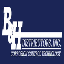 B & H Distributors - Crunchbase Company Profile & Funding