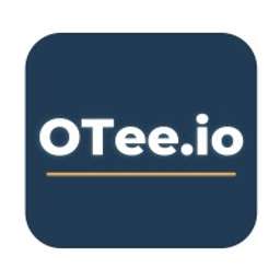 OTee - Crunchbase Company Profile & Funding