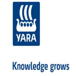 Yara UK - Crunchbase Company Profile & Funding