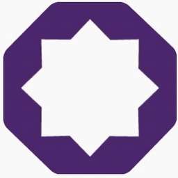 Small Heath Leadership Academy - Tech Stack, Apps, Patents & Trademarks