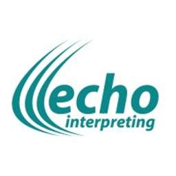 Echo Interpreting - Crunchbase Company Profile & Funding