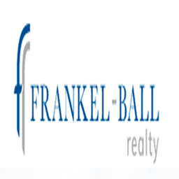 Frankel-Ball Realty - Crunchbase Company Profile & Funding