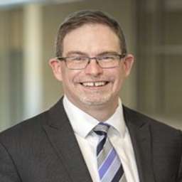 Stephen Coco - Chief Financial Officer @ Emerson Hospital - Crunchbase ...