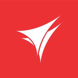 Neva Garments - Crunchbase Company Profile & Funding