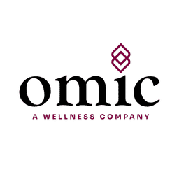 Optima Medical Innovations