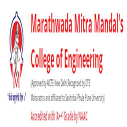 Marathwada Mitra Mandal's College of Engineering, Pune - Crunchbase ...