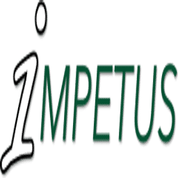 Impetus - Crunchbase Company Profile & Funding