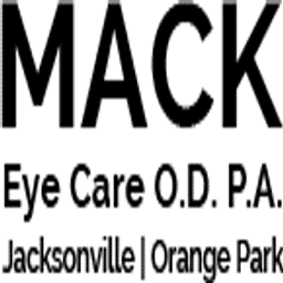 Mack Eye Care - Crunchbase Company Profile & Funding