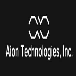 Aion Technologies - Crunchbase Company Profile & Funding