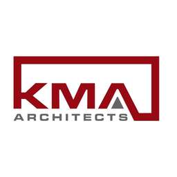 KMA Architects - Crunchbase Company Profile & Funding