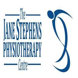 The Jane Stephens Physiotherapy Centre - Crunchbase Company Profile ...