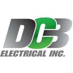 DCB Electrical - Crunchbase Company Profile & Funding