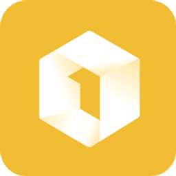 1Token - Crunchbase Company Profile & Funding