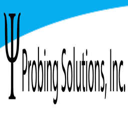 Probing Solutions - Crunchbase Company Profile & Funding