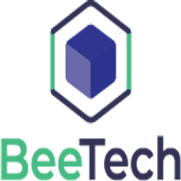 BeeTech