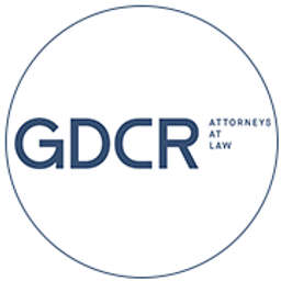 GDCR - Crunchbase Company Profile & Funding