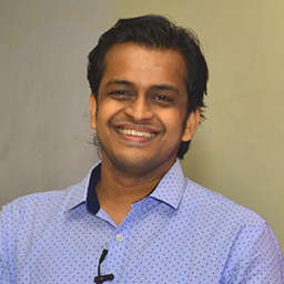 Ankur Gupta - Founder & Director, Strategy and Growth @ Ken Research ...