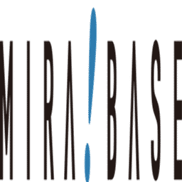 Mirai Base