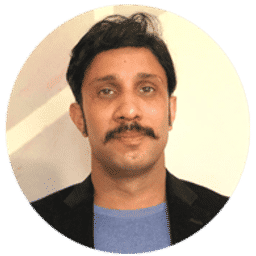 Narendra Singh Solanki - Founder and CTO @ PayG - Crunchbase Person Profile