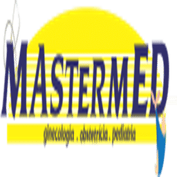 Mastermed - Crunchbase Company Profile & Funding