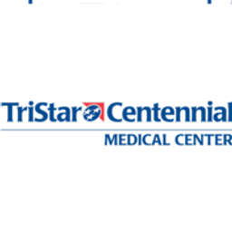 TriStar Centennial Medical Center - Crunchbase Company Profile & Funding