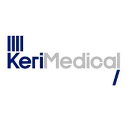 Keri Medical - Crunchbase Company Profile & Funding
