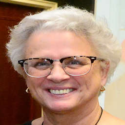 Kay Moore - Director @ Downtown Gadsden - Crunchbase Person Profile