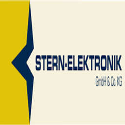 Stern-Elektronik - Crunchbase Company Profile & Funding