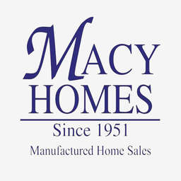 Macy Homes - Crunchbase Company Profile & Funding