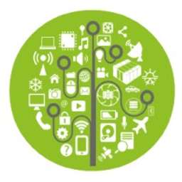 Profile-Solution - Crunchbase Company Profile & Funding