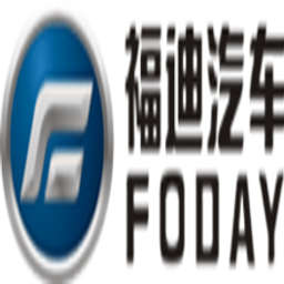 Fudi Technology (Guangdong) - Crunchbase Company Profile & Funding