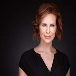 Angela Burgess - Founder, President and CEO @ Broad Oaks Consulting ...