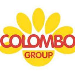 The Colombo Group - Crunchbase Company Profile & Funding