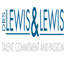 Drs. Lewis and Lewis - Crunchbase Company Profile & Funding