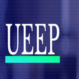 UEEP - Crunchbase Company Profile & Funding