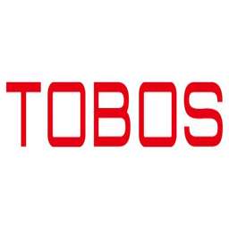 Tobos - Crunchbase Company Profile & Funding