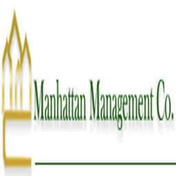 Manhattan Management - Crunchbase Company Profile & Funding